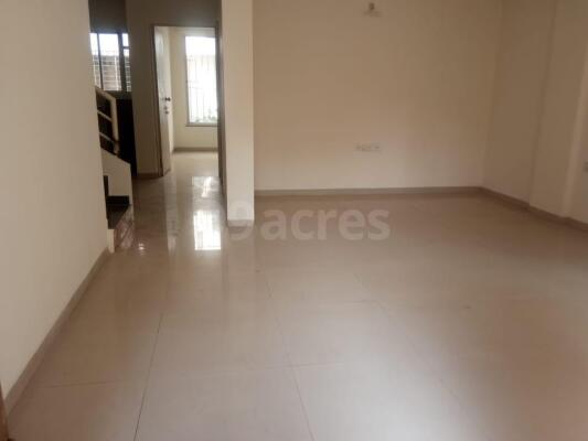 Row House in Manjri Pune - Row House for sale in Manjri Pune