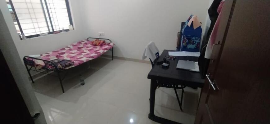 Shirwal, Satara - Map, Property Rates, Projects, Reviews, Photos & Videos