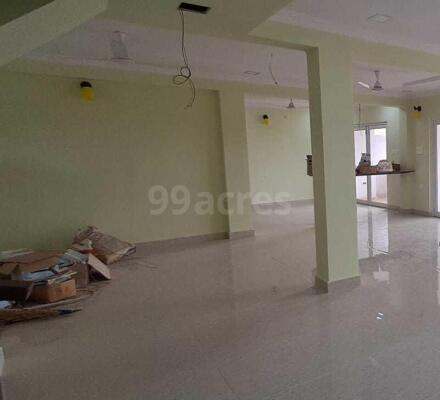 Penthouse in Colva Goa - 2+ Penthouses for sale in Colva Goa