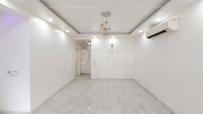 4 BHK Flats in Sector 23 Dwarka Delhi - 65+ 4 BHK Flats in Sector 23 ...