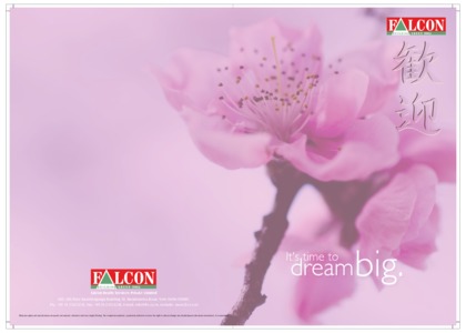 Falcon Sakura Homes Alwar, Kotkasim Resale Price List, Brochure, Floor ...