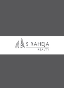 S Raheja Sapphire Santacruz West, Mumbai Resale Price List, Brochure ...