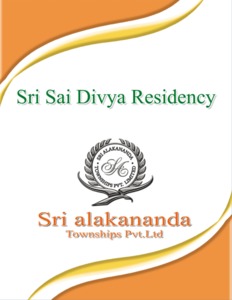 Sri Sai Divya Residency Chippada, Visakhapatnam Resale Price List ...