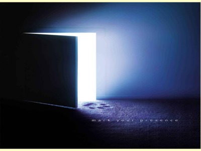 Merlin Acropolis Kolkata South, Kasba | Resale Price List & Brochure