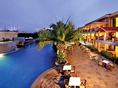 3 BHK / Bedroom House / Villa for rent in Adarsh Palm Meadows ...