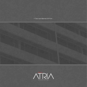 SNS Atria Vesu, Surat | Resale Price List & Brochure