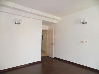 Independent House for rent in The Laburnum, Sushant Lok Phase 1 Gurgaon