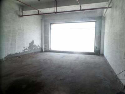 Showroom for sale in Angel Mega Mall Kaushambi Ghaziabad - 1048 Sq. Ft.