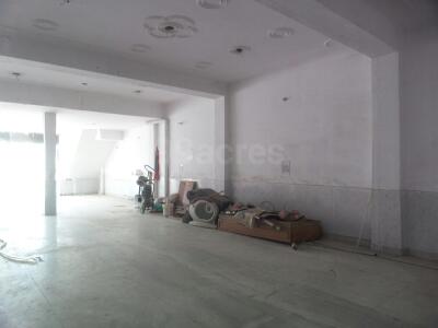 Coworking Space near Kathuria Hospital, Model Town, Gurgaon - Co ...