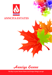 Annciya Serena Alambadi, Kolar Resale Price List, Brochure, Floor Plan, Location Map & Reviews