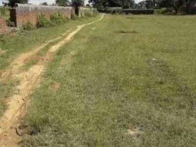 10 lakhs to 15 lakhs - Plot for sale in Ranchi