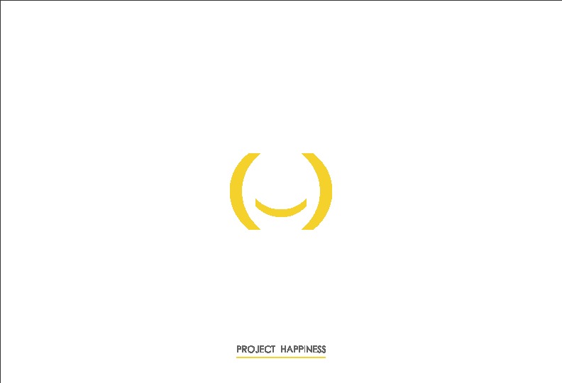 Sun Simpolo Bopal, Ahmedabad Resale Price List, Brochure, Floor Plan ...