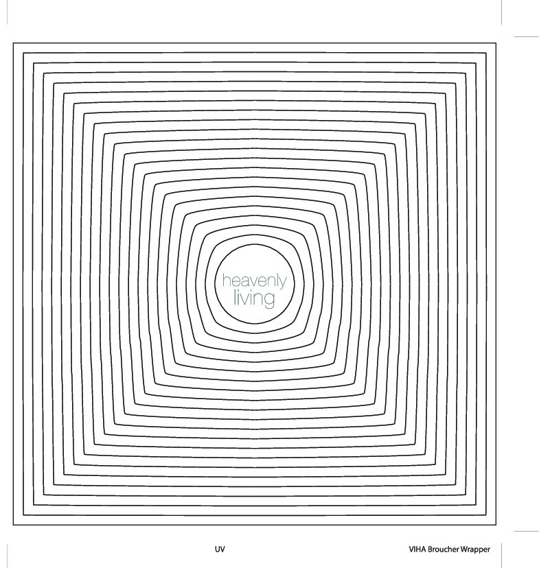 Tulive Viha Anna Nagar, Chennai Resale Price List, Brochure, Floor Plan ...