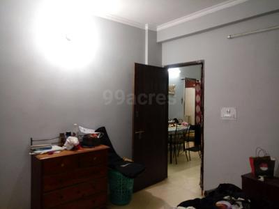 3 BHK Builder Floor for sale in Nanda Floors Mahavir Enclave West Delhi - 1260 Sq. Ft.- 1st ...