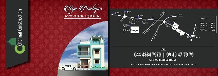 Chennai KGN Boutique Chennai West, Iyyappanthangal | Price List ...