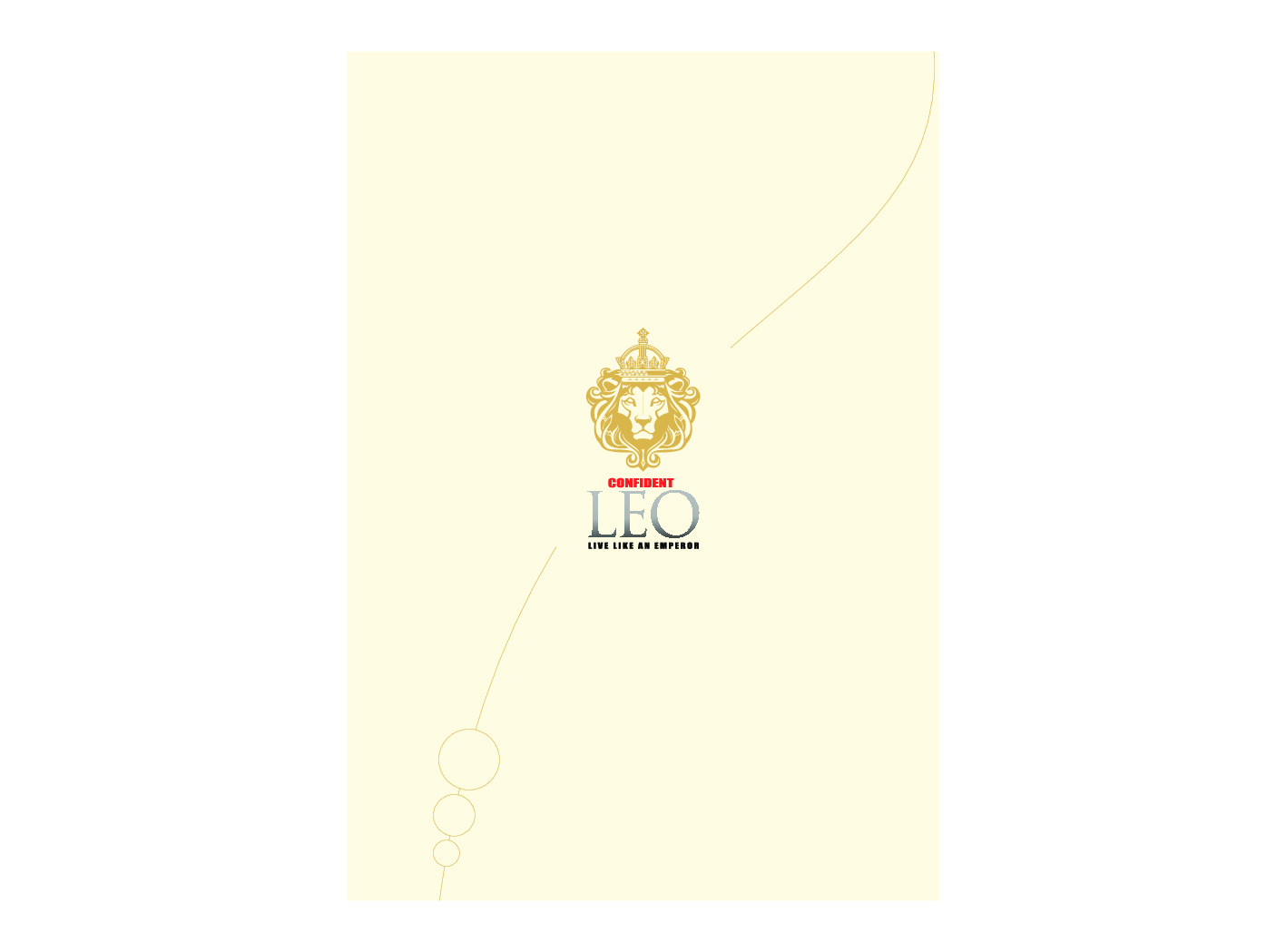 Confident Leo Carmelaram, Sarjapur Road Resale Price List, Brochure ...