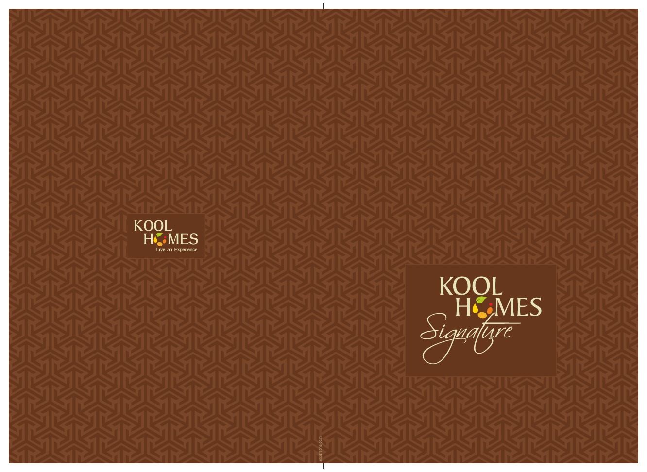 Kool Homes Signature Mohammed Wadi, Pune Resale Price List, Brochure, Floor Plan, Location Map ...