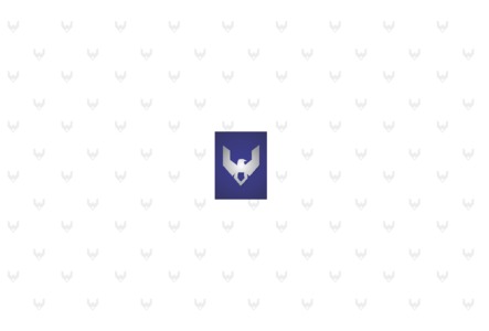 DRB Dhara Icon Ravet, Pune | Price List & Brochure, Floor Plan ...