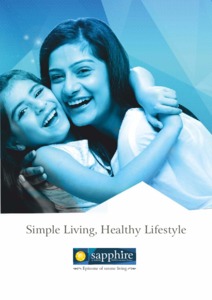Smash Sapphire Baner, Pune Resale Price List, Brochure, Floor Plan ...