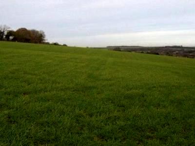 Plots in Rohini, Delhi - 232+ Residential Land/ Plots for sale in ...