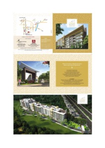 Orchid Residency Raigad, Harigram Resale Price List, Brochure, Floor ...