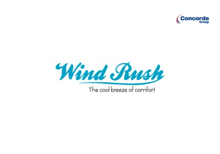 Concorde Wind Rush Singena Agrahara, Bommasandra Resale Price List ...