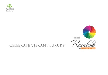 Ravoos Rainbow Narayanappa Garden, Whitefield Resale Price List ...