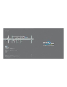 Arise Icon Gota, Ahmedabad Resale Price List, Brochure, Floor Plan ...