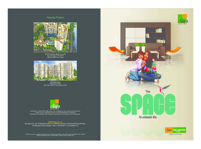 SNN Raj Lakeview Phase 2 BTM 2nd Stage, BTM Layout Resale Price List ...