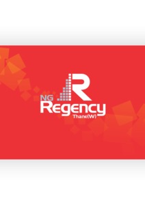 RNA NG Regency Balkum, Thane Resale Price List, Brochure, Floor Plan ...