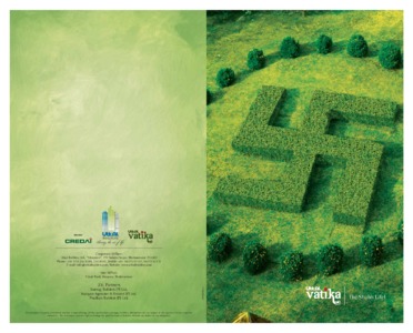 Utkal Vatika Jharapada, Bhubaneswar Resale Price List, Brochure, Floor ...