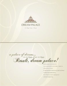 Ravani Dream Palace Vesu, Surat Resale Price List, Brochure, Floor Plan ...