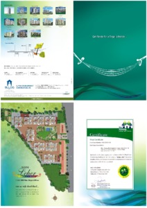 Suyog Leher Kondhwa, Pune Resale Price List, Brochure, Floor Plan ...