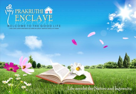 Prakruthi Enclave Shirdi Sai Layout, Seegehalli Resale Price List ...