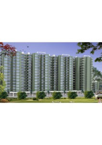SRS Hightech Affordable Homes Sector 87, Faridabad Resale Price List ...