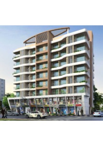 Drashti Narmada Heritage Mira Road East, Mira Bhayandar Resale Price List, Brochure, Floor Plan ...
