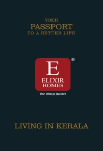 Elixir Super Luxury Villas Thrissur, Anchery Resale Price List, Brochure, Floor Plan, Location ...
