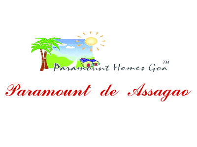 Paramount De Assagao Assagao, Goa Resale Price List, Brochure, Floor ...