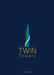 Bhawani Twin Towers Salkia, Howrah Resale Price List, Brochure, Floor ...