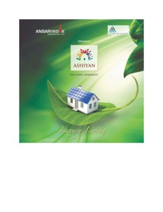 Ansar Ashiyan Sector 16, Greater Noida Resale Price List, Brochure ...