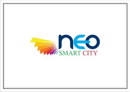 Artha Neo Smart City KR Puram, Bangalore Resale Price List, Brochure ...