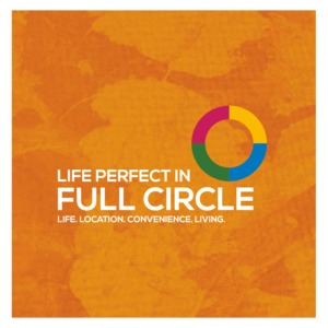 TCG Panorama Ambegaon, Pune | Price List & Brochure, Floor Plan ...