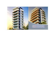 Pratham Heights Mira Bhayandar, Mira Road Resale Price List, Brochure, Floor Plan, Location Map ...