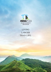 Megapolis Symphony Hinjewadi, Pune Resale Price List, Brochure, Floor ...