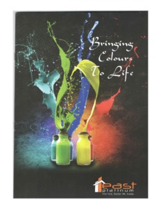 ABCZ East Platinum Chhalera, Noida Resale Price List, Brochure, Floor ...