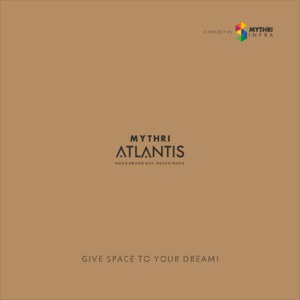 Mythri Atlantis Maharani Peta, Visakhapatnam Resale Price List ...