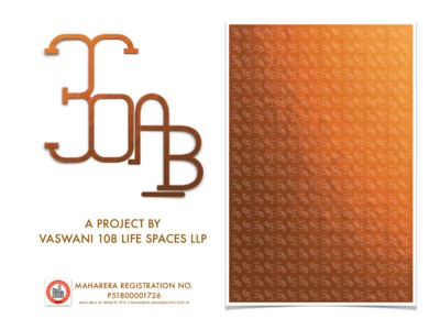 Vaswani 36AB Bandra West, Mumbai Resale Price List, Brochure, Floor ...