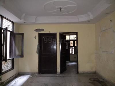25 lakhs to 30 lakhs - Property in Kaushambi, Ghaziabad
