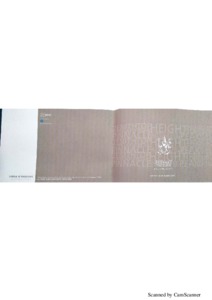 Shree Mahakaal Shivaay Enclave Ahmedabad East, Saijpur Bogha - Invest ...