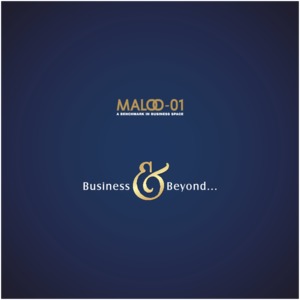Maloo 01 Indore, Ring Road | Resale Price List & Brochure